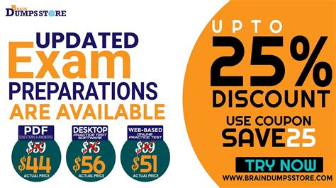 python institute pcep 30 02 pdf questions — quick tips to pass [2024