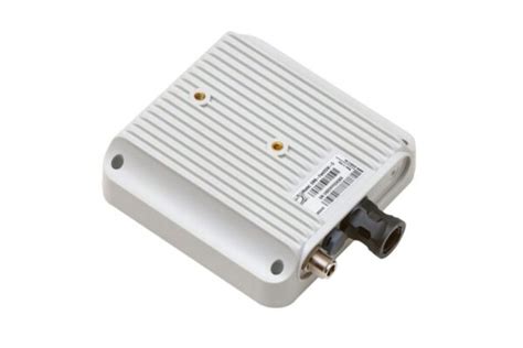 EMB Fem GW O IoT M M LoRaWAN Gateway