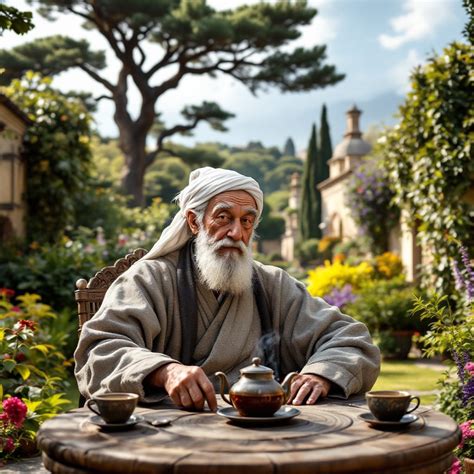 Charlie Munger Net Worth Secrets To His Financial Success Tactical