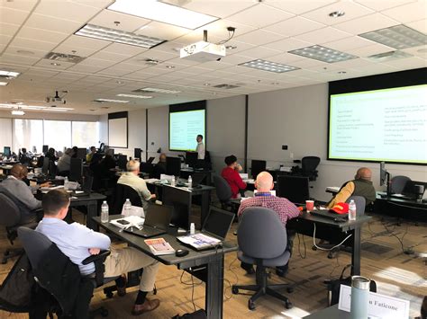 Xactimate Level Ii Training Adjuster Training