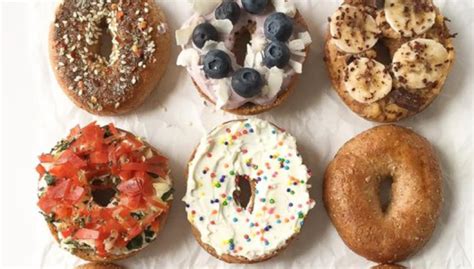 3 記錄吃bagel人生🤤 海大 Swiftui Ios Flutter App 程式設計 Medium