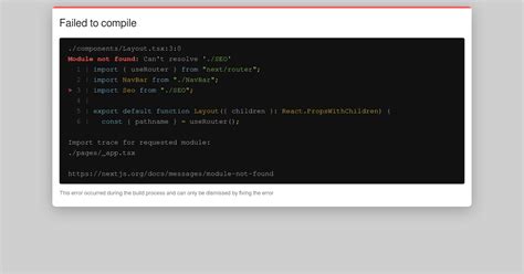 Nextjs Hun1 Codesandbox
