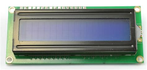史上最详细的arduino入门教程11—轻松实现lcd显示屏打印经典字符 Hello World 知乎