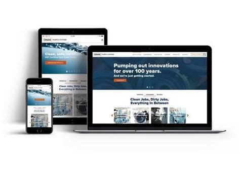 custom website design at ₹ 15000 month in mumbai