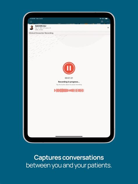 Oracle Clinical Digital Assistant Reviews Pricing Features