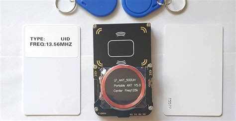 Mr Robot Hacks Hackers Arise