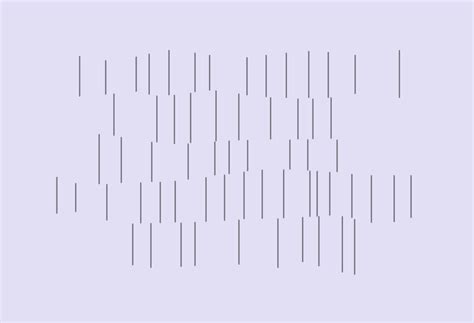 Do We Ever Escape The Talk A Womens Thing