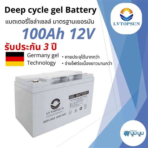 Sa7fd5bca02244c86bd44f466ed2512caw