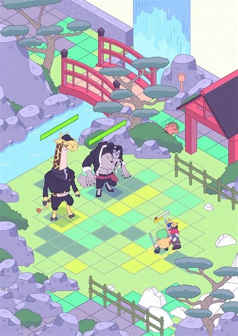 Roronoa Zoro Usopp Kaku Jabra And Sogeking One Piece Drawn By Lv Plant Danbooru