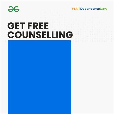 Nivedita Bharti On Linkedin Connections Success India Linkedin Training Career Learning