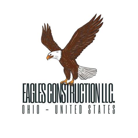 The Fix It Show W David Nason And Dayton Kane David Nason And Dayton Kane Answer Your Home