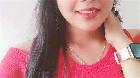 My First Vlogminivlogvlogs Youtube