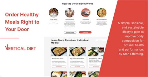 The Main Branch On Linkedin Webdesign Ux Ui Ecommerce Websitedesign Thursday