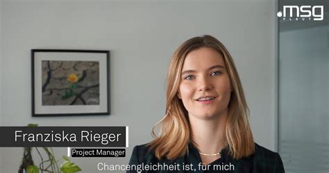 Wolfgang Rieger On Linkedin Good Message