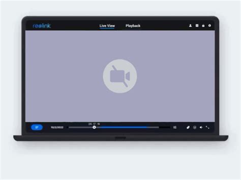 9 Problèmes Connus des Caméras Reolink Résolus