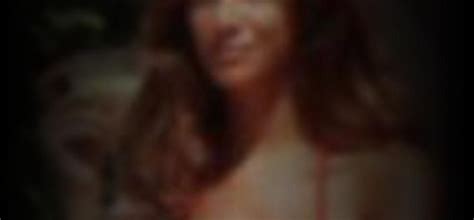 See Chen Shilony Nude For Free Mr Skin