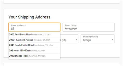 How To Create A Woocommerce Mini Cart Step By Step