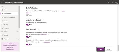 Now In The Power Apps Open Any Model Driven App By Clicking On The