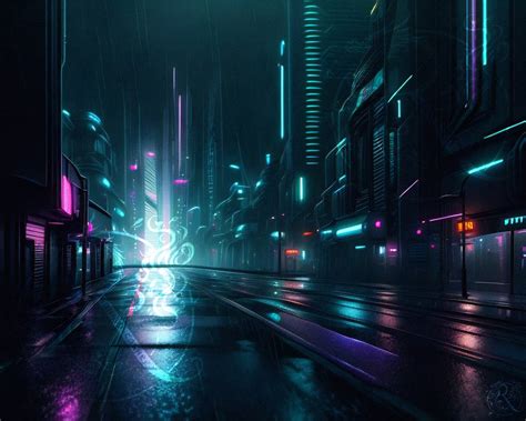 tek subport 2035 city 07m by ronaldcoone on deviantart