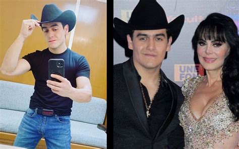Maribel Guardia Muestra Altar Con Cenizas De Julián Figueroa Video
