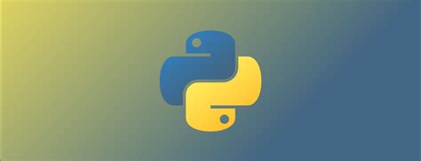 Python花式错误集锦（长期更新） 知乎