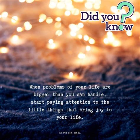 Jackie Jacqueline Harmse Posted On Linkedin