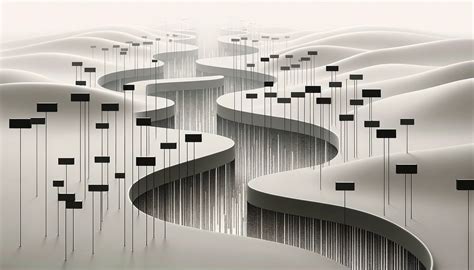 What Is Data Redaction