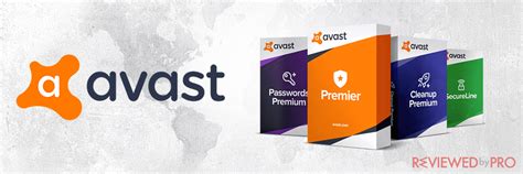 Malwarebytes Vs Avast Scanner Shelasopa