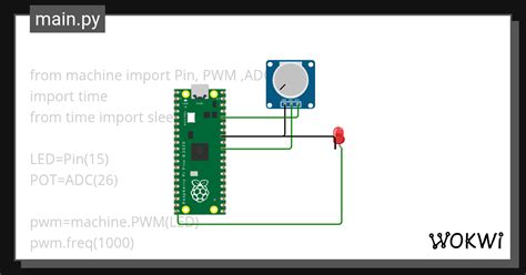 Wokwi Online Esp32 Stm32 Arduino Simulator