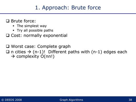 Ppt Application Process Relations Powerpoint Presentation Free