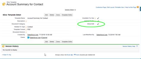 The S Docs User Guide S Docs Knowledge Base