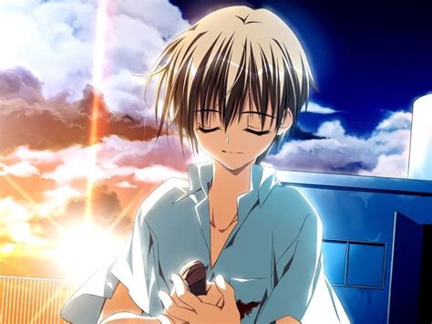 Tomosane Mamiya Old Anime Anime Art Anime Couples Drawings