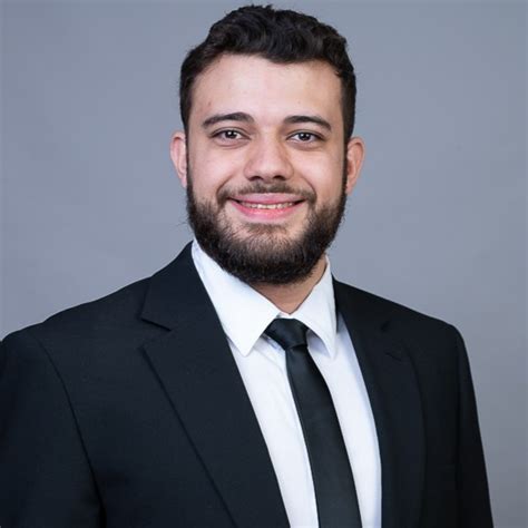 mohamed ibrahim linkedin