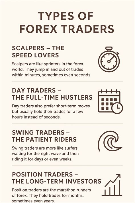 Live Forex Currency Rates In Pakistan Updated Daily