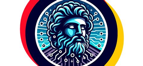 Prometheus Technology Inc Take Creativity To The Next Level