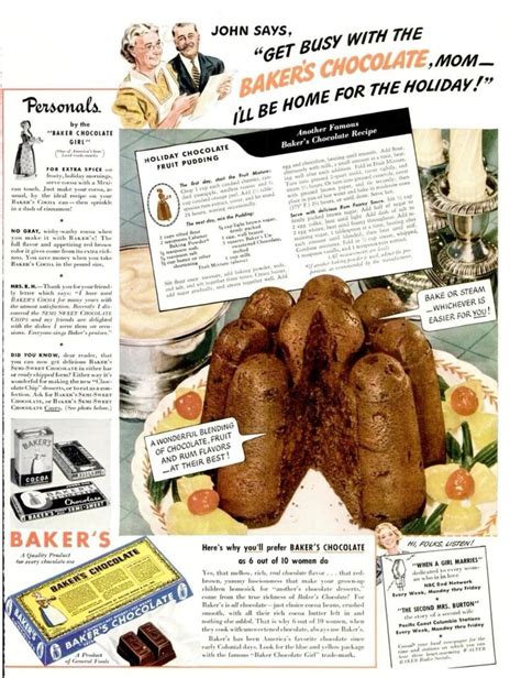 Pin De Blake Konczal En Retro Jello Assorted Casseroles