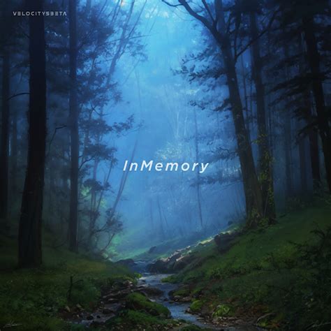 Inmemory Youtube Music