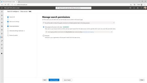 connecteur microsoft graph servicenow knowledge microsoft learn