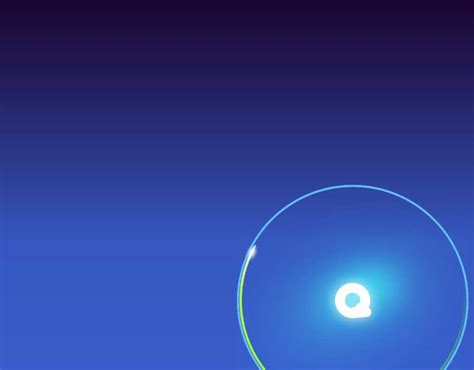 Css3彗星星旋转动画特效 Css3彗星星旋转动画特效