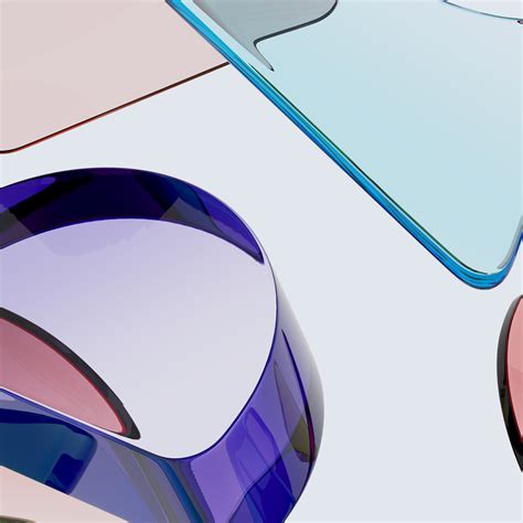 Bs 8888 Technical Product Documentation Bsi