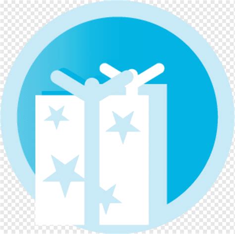 선물 상자 아이콘 Png Pngwing