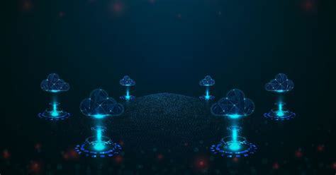 Gonzalo Martinez On Linkedin Using Serverless Websockets To Enable