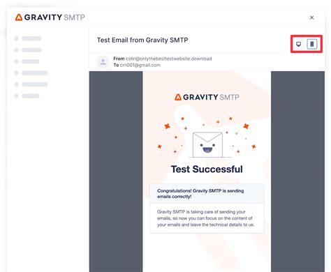 Gravity SMTP Vs WP Mail SMTP A Detailed Comparison Gravity Forms