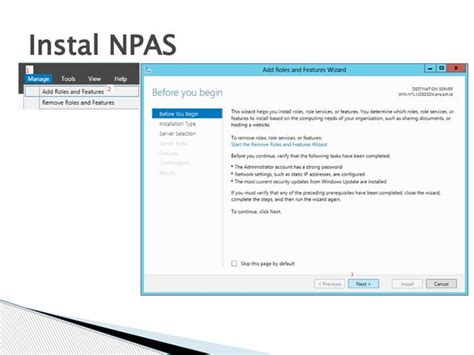 Bagaimana Cara Seting Mikrotik Dari Awal Pdf