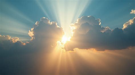 Kissing Desktop Wallpaper Photos Download The Best Free Kissing