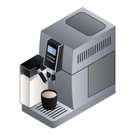 커피 머신 이미지 Freepik에서 무료 다운로드