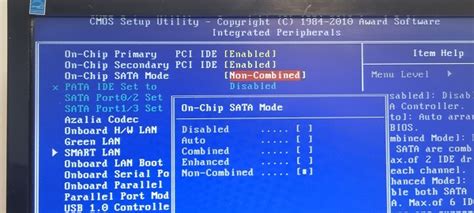 حل مشکل Windows cannot be installed to this disk فروشگاه اینترنتی اهورا
