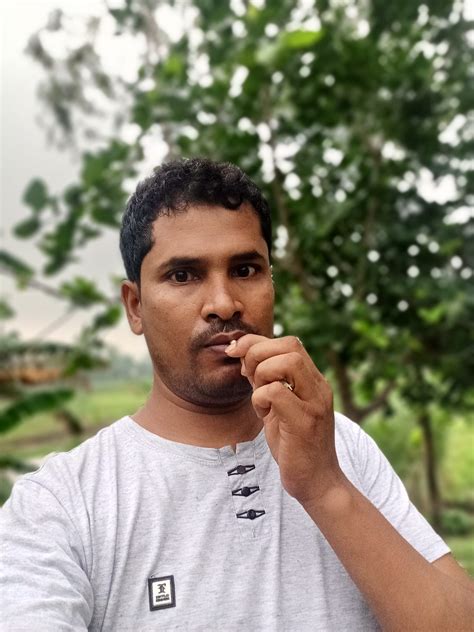 শুভ সকাল বন্ধুরা