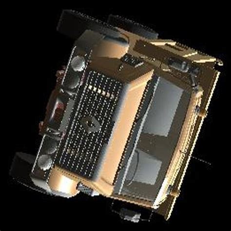 Txy8496vehiclerotationcontupdated · Datasets At Hugging Face