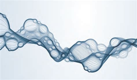 Analysis Of Proteins Biologics And Nanoparticles In Biological Fluids Using Asymmetrical Flow